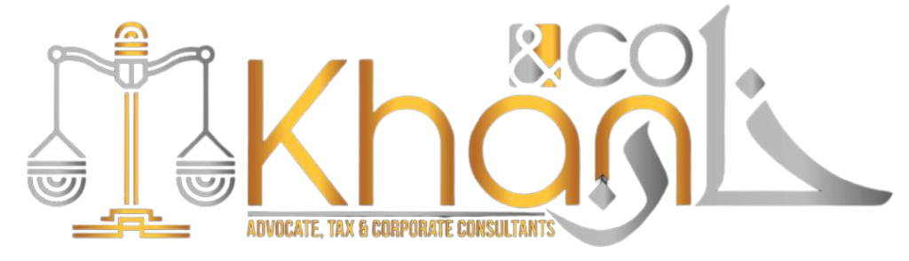 What Is VAT Number In Pakistan ? - kkhanandco.com