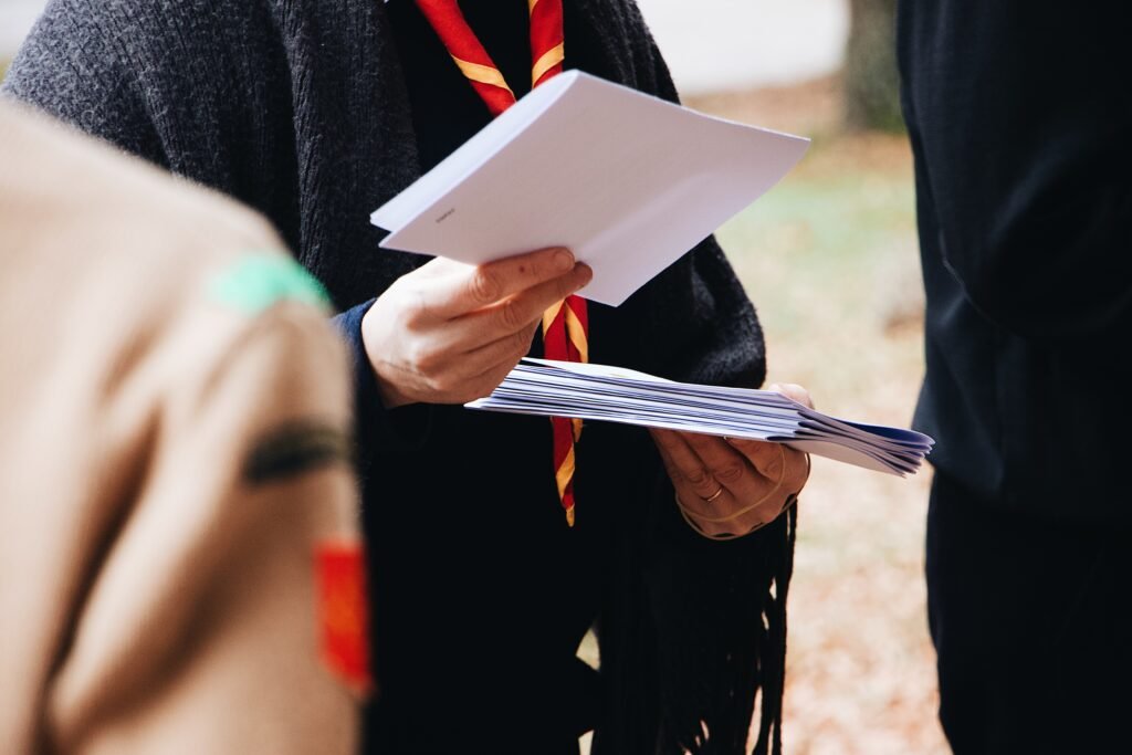 Import Export Documents Required In Pakistan - kkhanandco.com