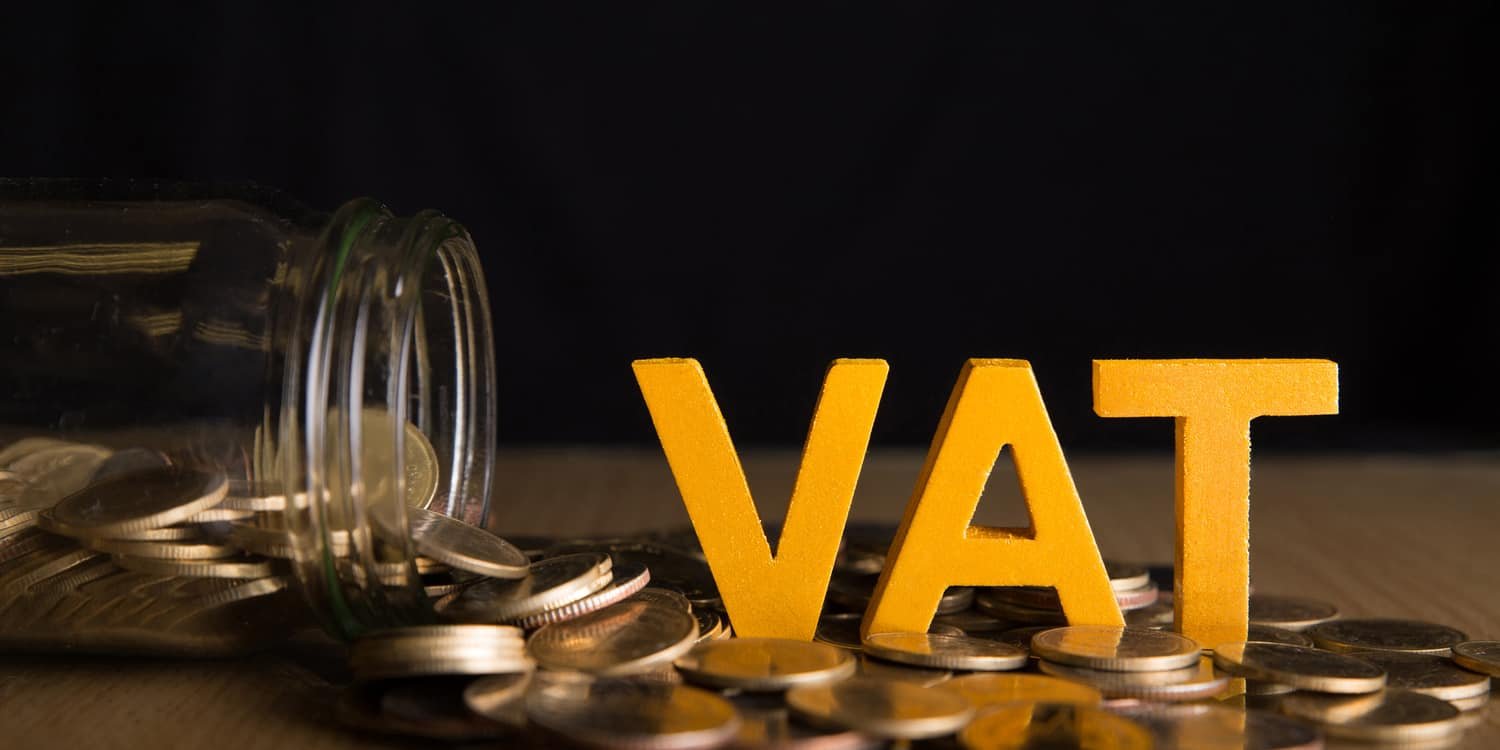 What Is VAT Number In Pakistan ? - kkhanandco.com